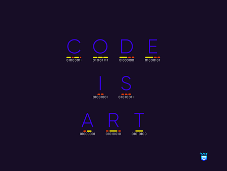 Browse thousands of Code images for design inspiration | Dribbble