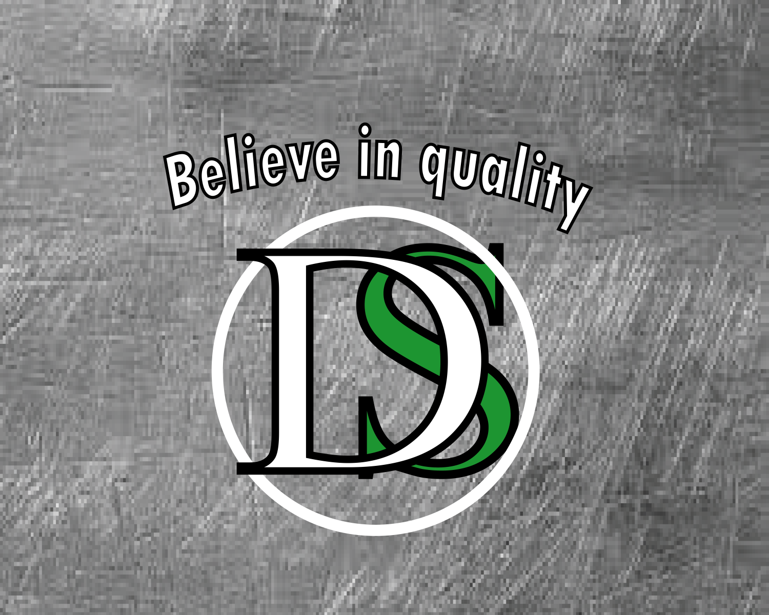 Professional Logo by Sadrib Shaiyan Islam on Dribbble