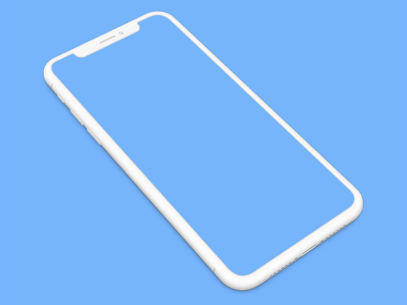 Choice app loading animation by Teo Nozdrin on Dribbble