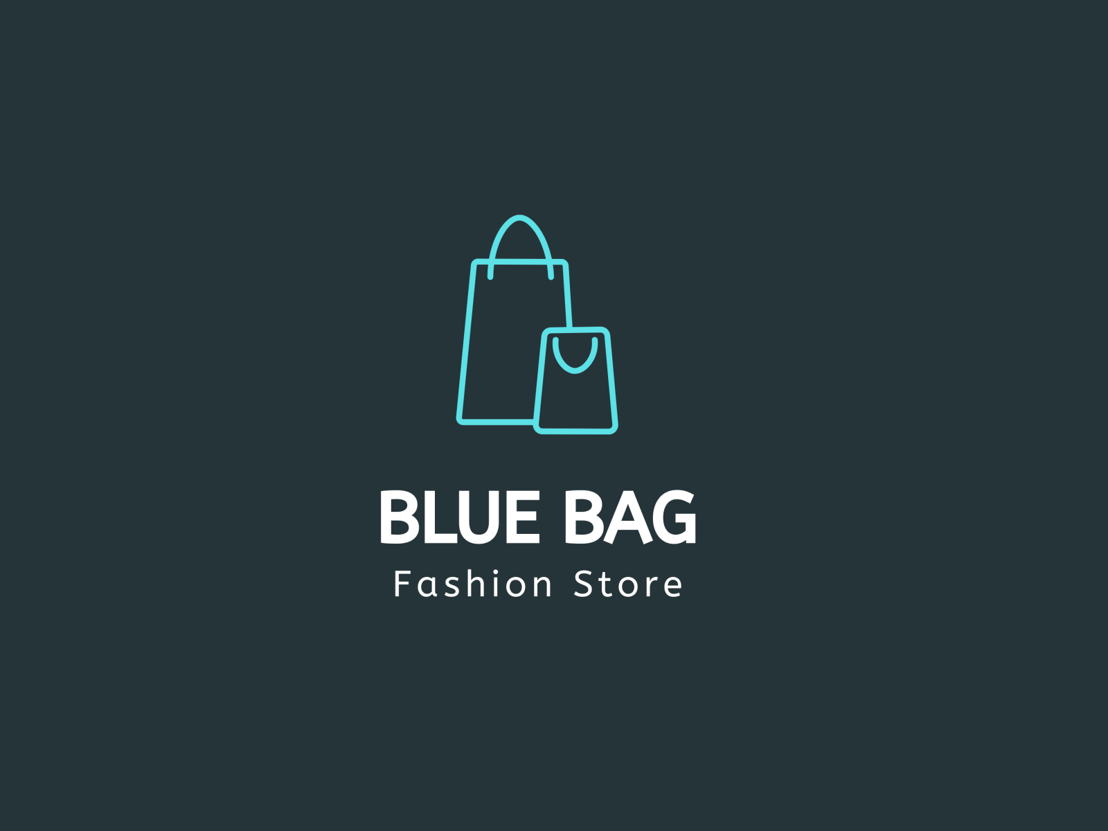 graphicsmith_02 | Dribbble