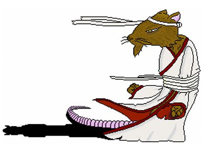 Splinter by Zach Shallbetter on Dribbble