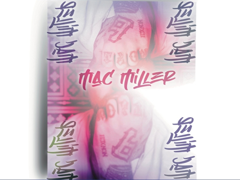 Long live the Mac by Christion Miller on Dribbble