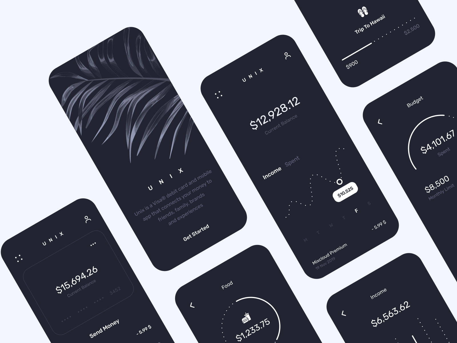 unix-dark-mode-by-victa-wille-on-dribbble