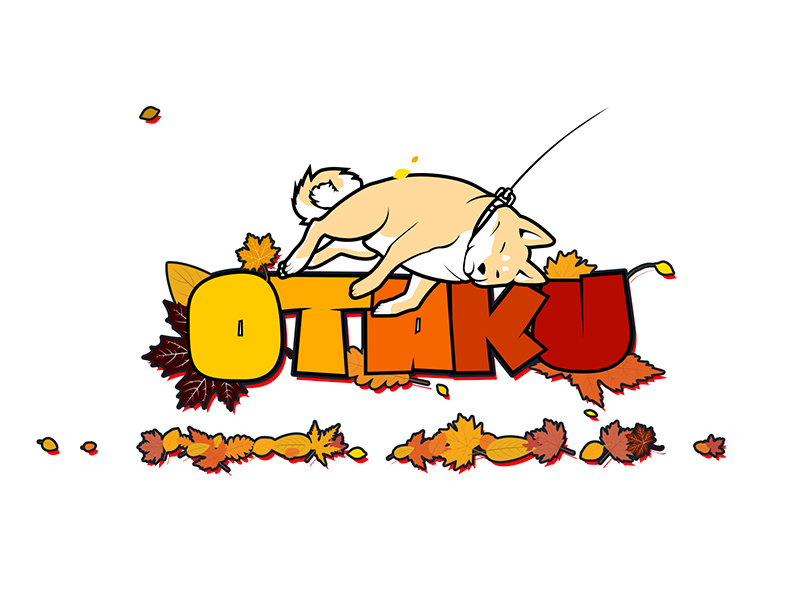 Otaku Icon