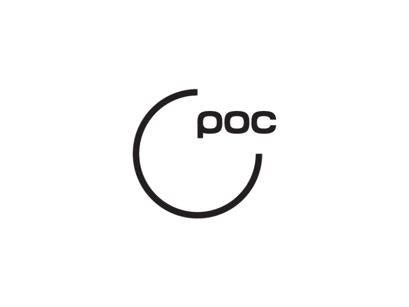 Travis Bartlett | Dribbble