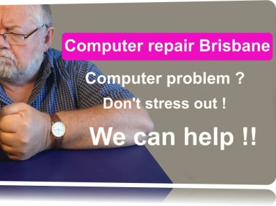 The Best Ways of Choosing A Perfect Computer Repair Service by The ...