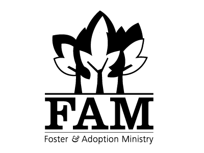 Fam Fam by Matt Donovan on Dribbble