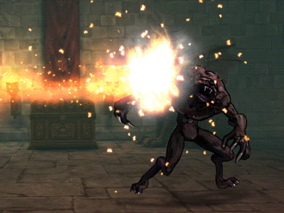 Leaping Flame designs, themes, templates and downloadable graphic ...