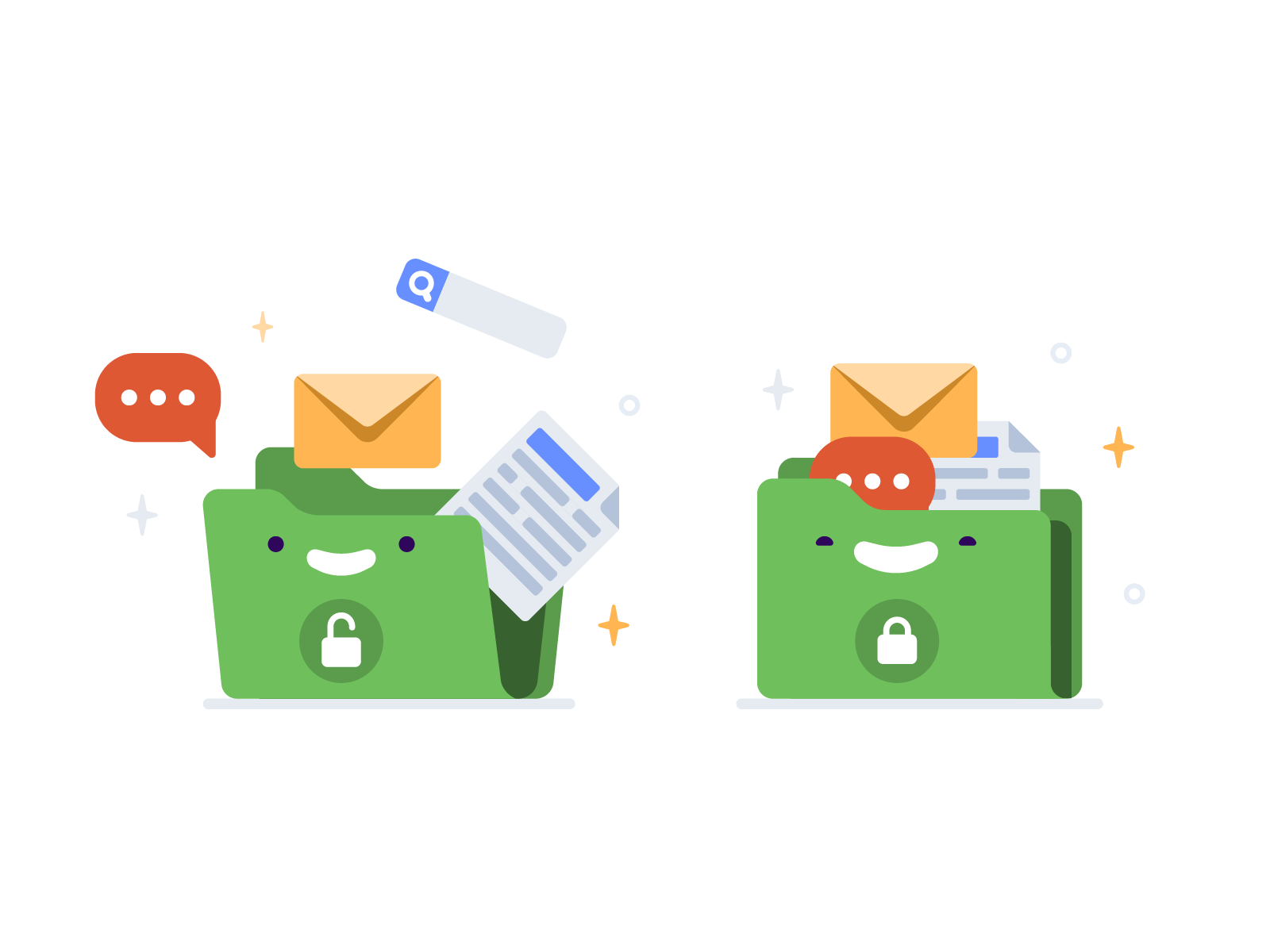 icons by Abdurrahman Al Hanif | Dribbble