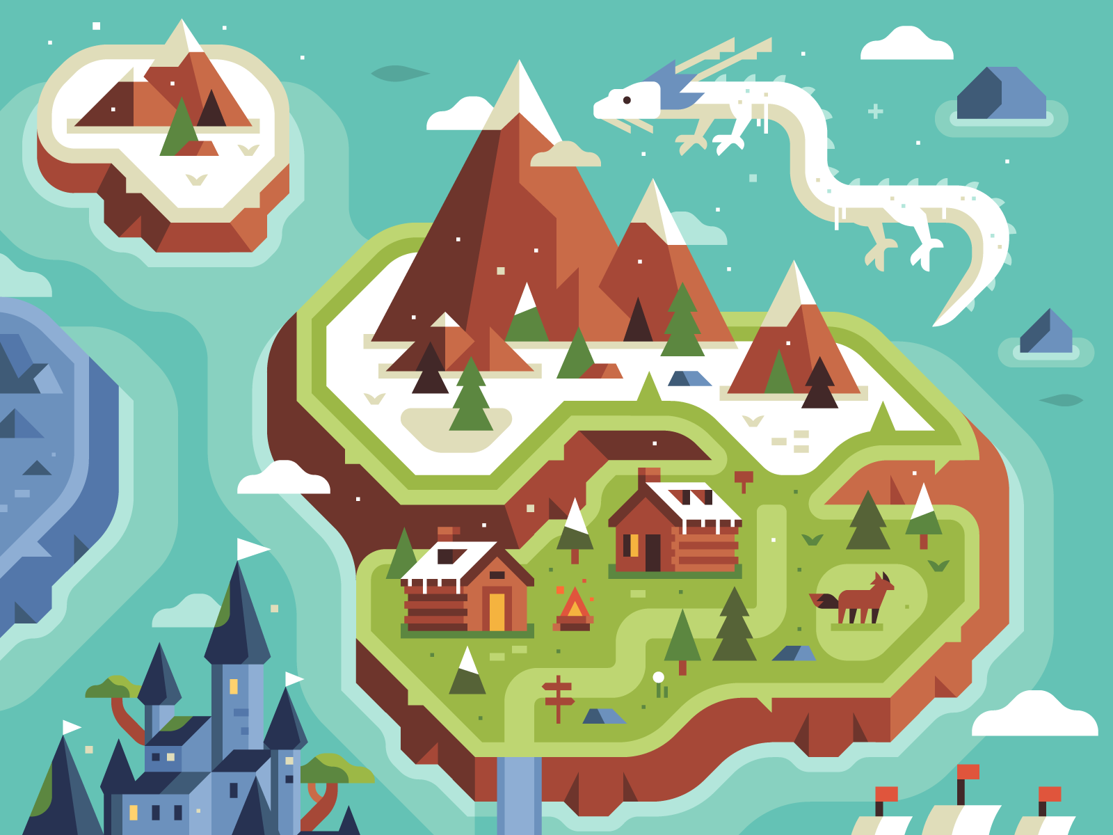Dribbble - canopy-two-dots-rpg-map-drib-crop-ice-_2x.png by Matt Anderson
