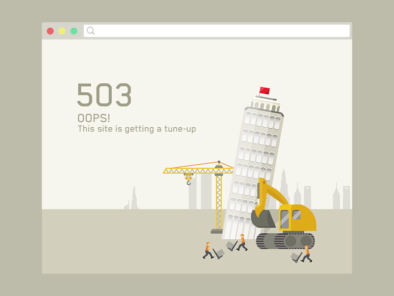 503 designs, themes, templates and downloadable graphic elements on ...