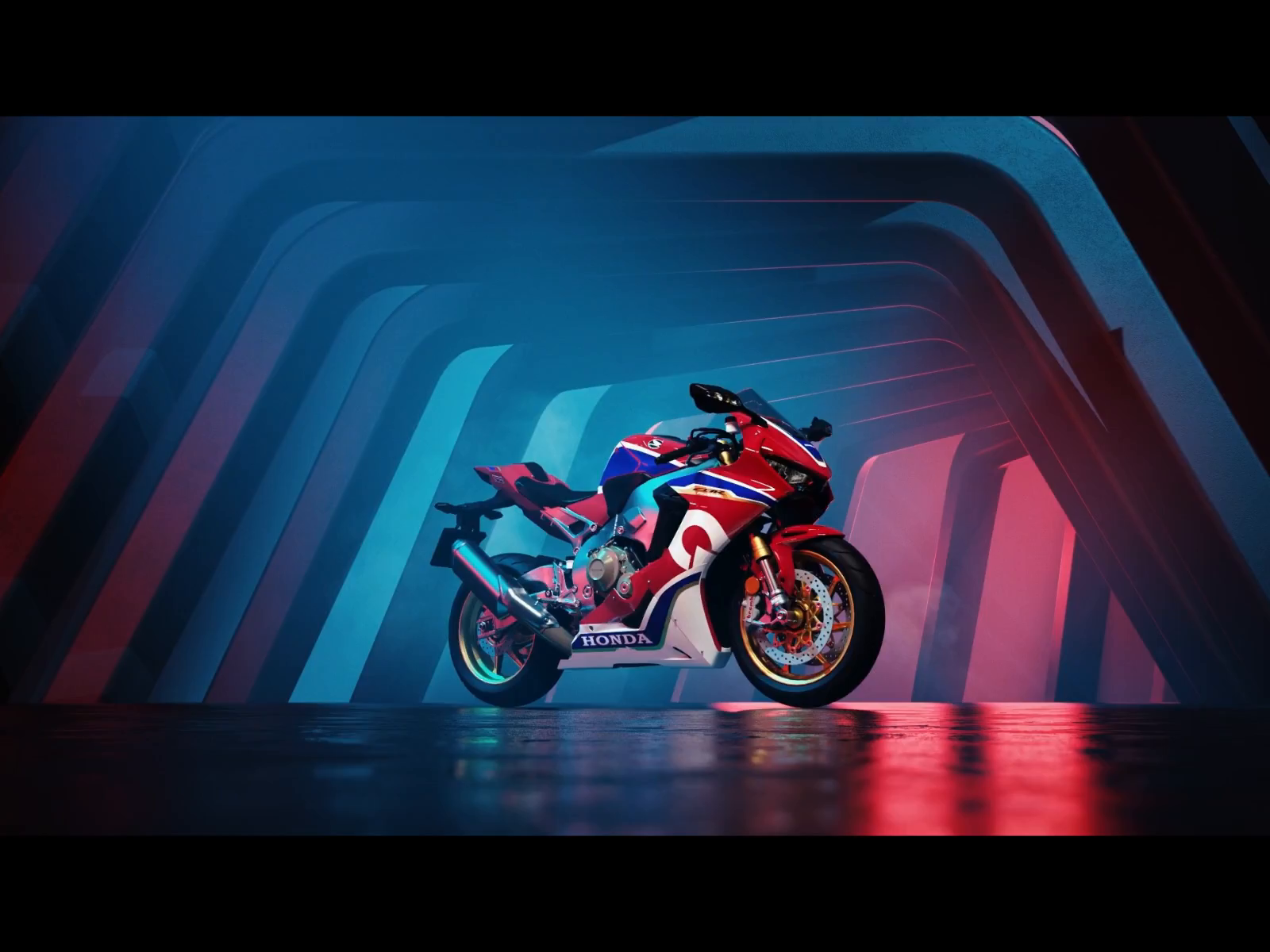 World Race 2.0 by Artemarty for ~/.space307 on Dribbble