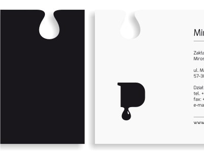 P Logo by BRANDGLOW Studio - Branding & Graphic Design on Dribbble
