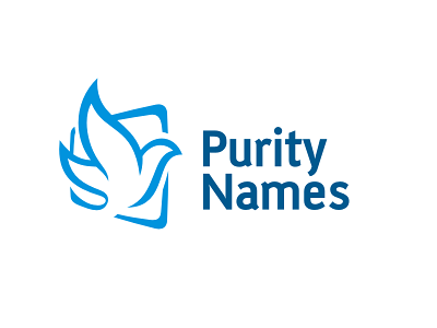 Purity Names by NobleDon on Dribbble
