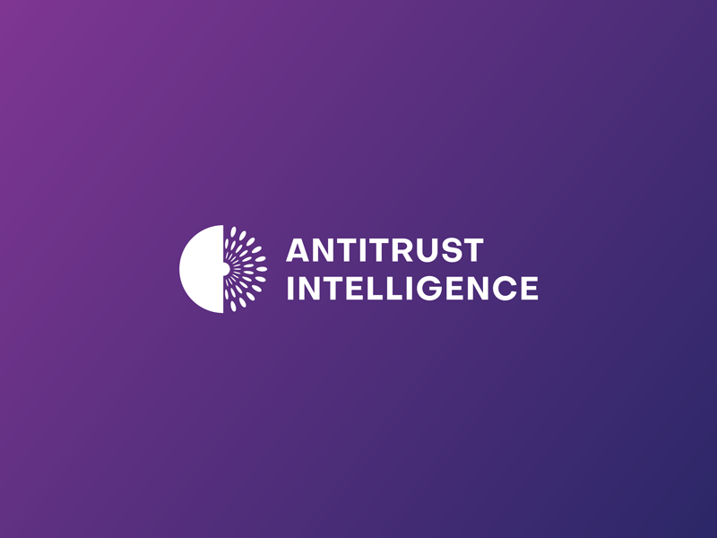 Antitrust Intelligence by Beetroot Graphics • Łukasz Kowalik on Dribbble