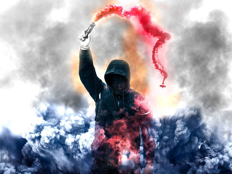 Rejected Artwork by Nicole Engels on Dribbble