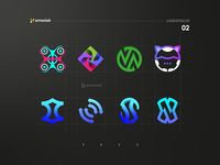Dribbble - 03.png by Emolab