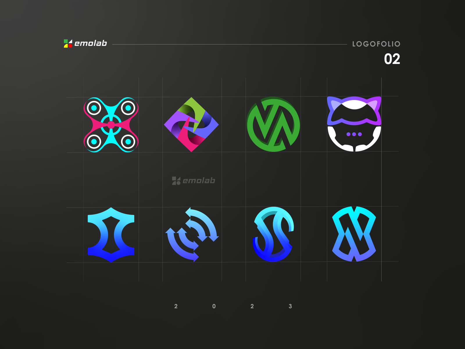 Dribbble - 03.png by Shaleh Emon