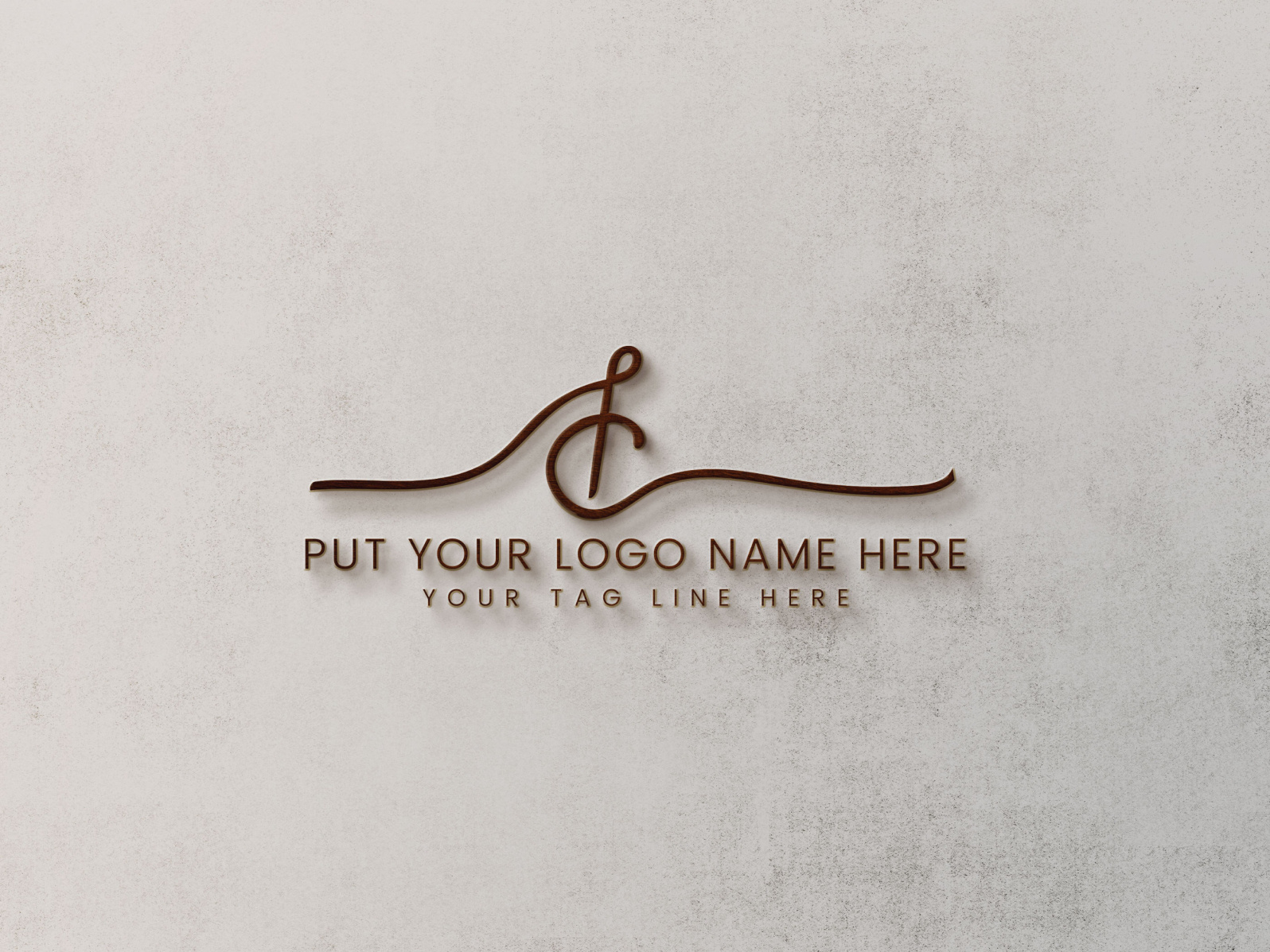 Signature luxury logo design by NUR ALOM HOSSAIN on Dribbble