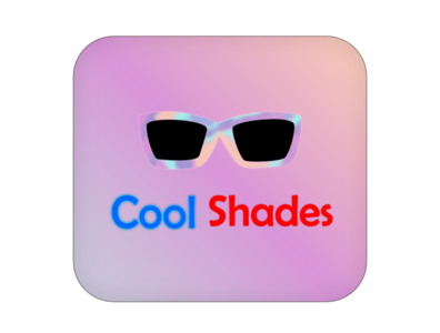 Daily UI #005 - Icon design by Puneet Shakya on Dribbble