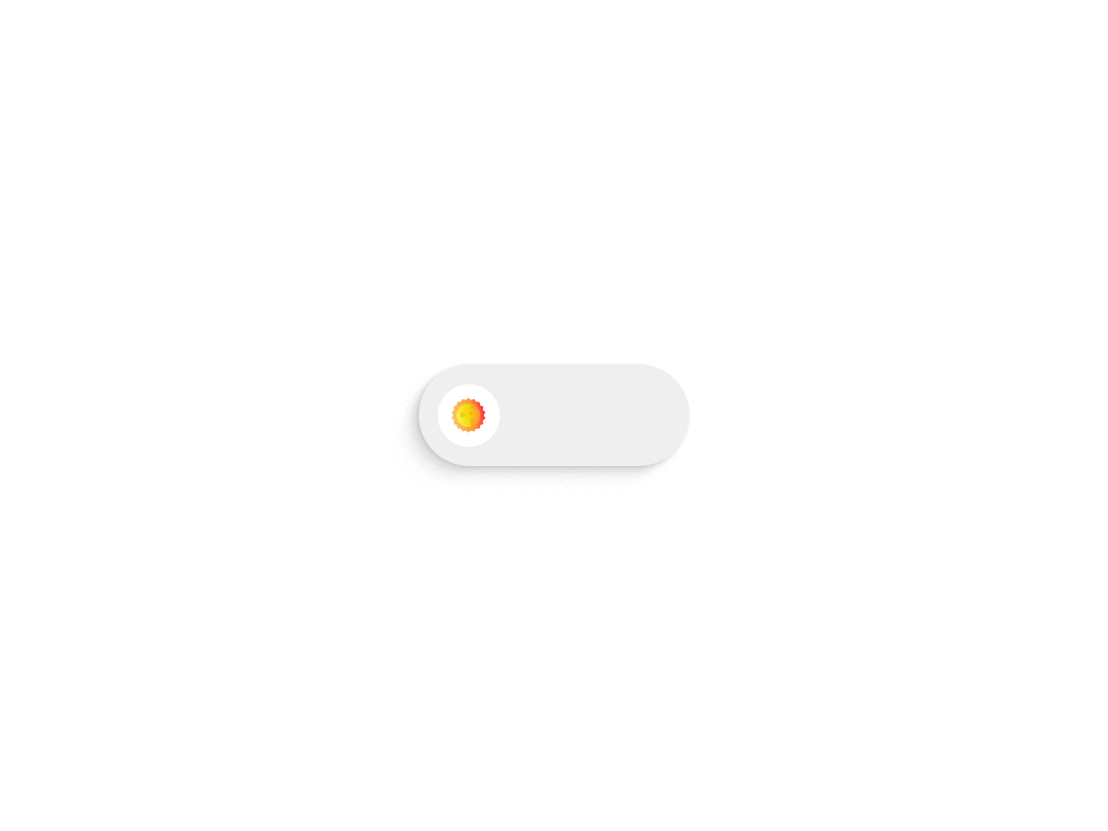 Button UI designs, themes, templates and downloadable graphic elements ... Button UI designs, themes, templates and downloadable graphic elements ...