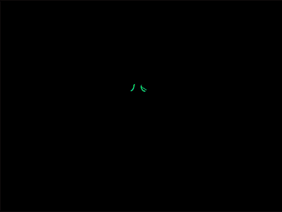 Flip Cup by Chris Bradley on Dribbble