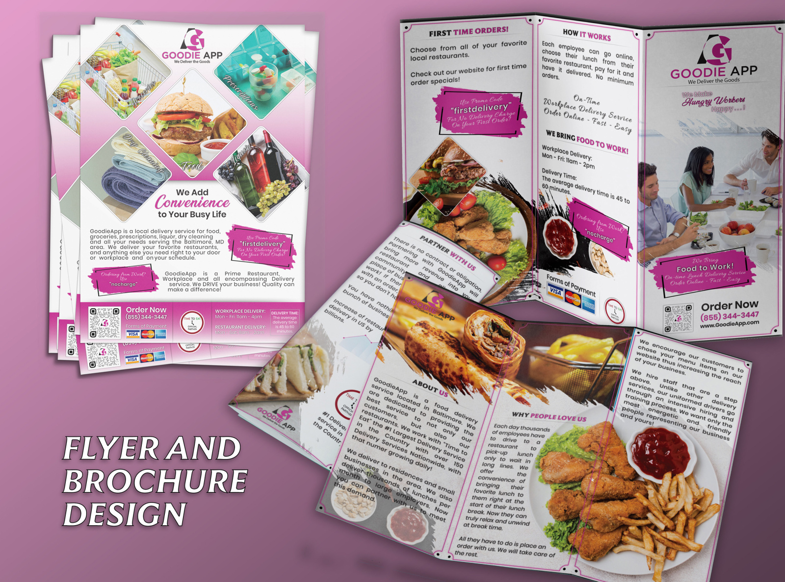 Dribbble - instruction manual design catalog design book design ...