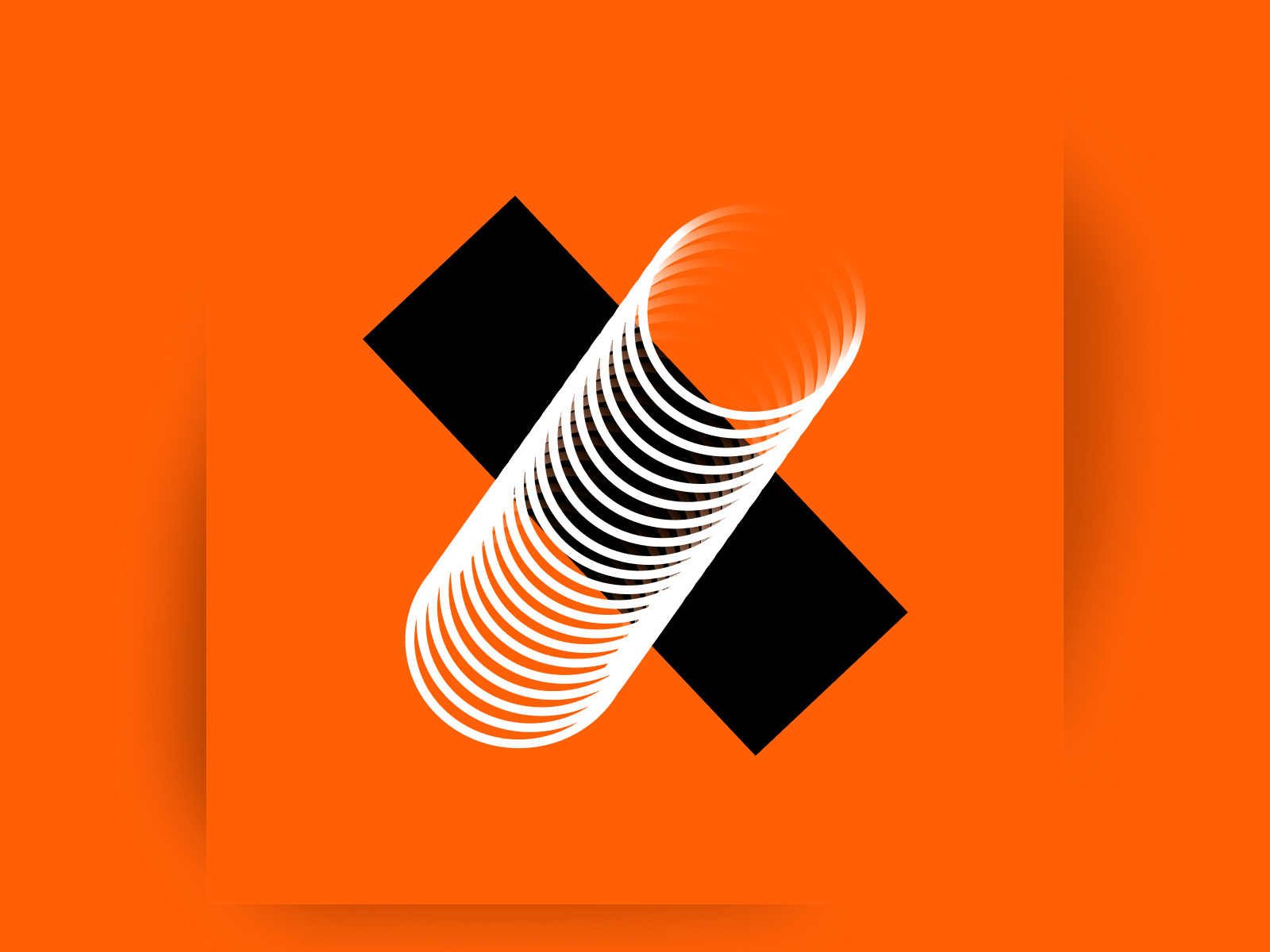 X By Leeamshy On Dribbble x-by-leeamshy-on-dribbble