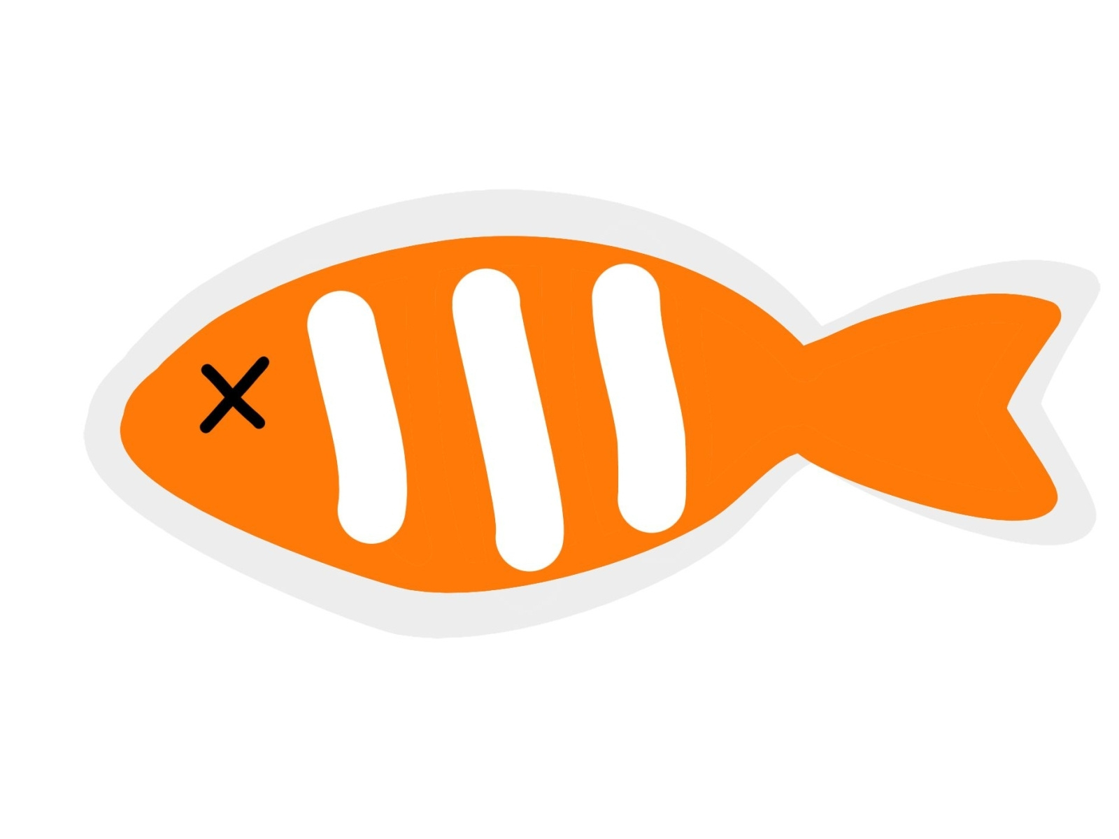 Rufaida Tupa | Dribbble