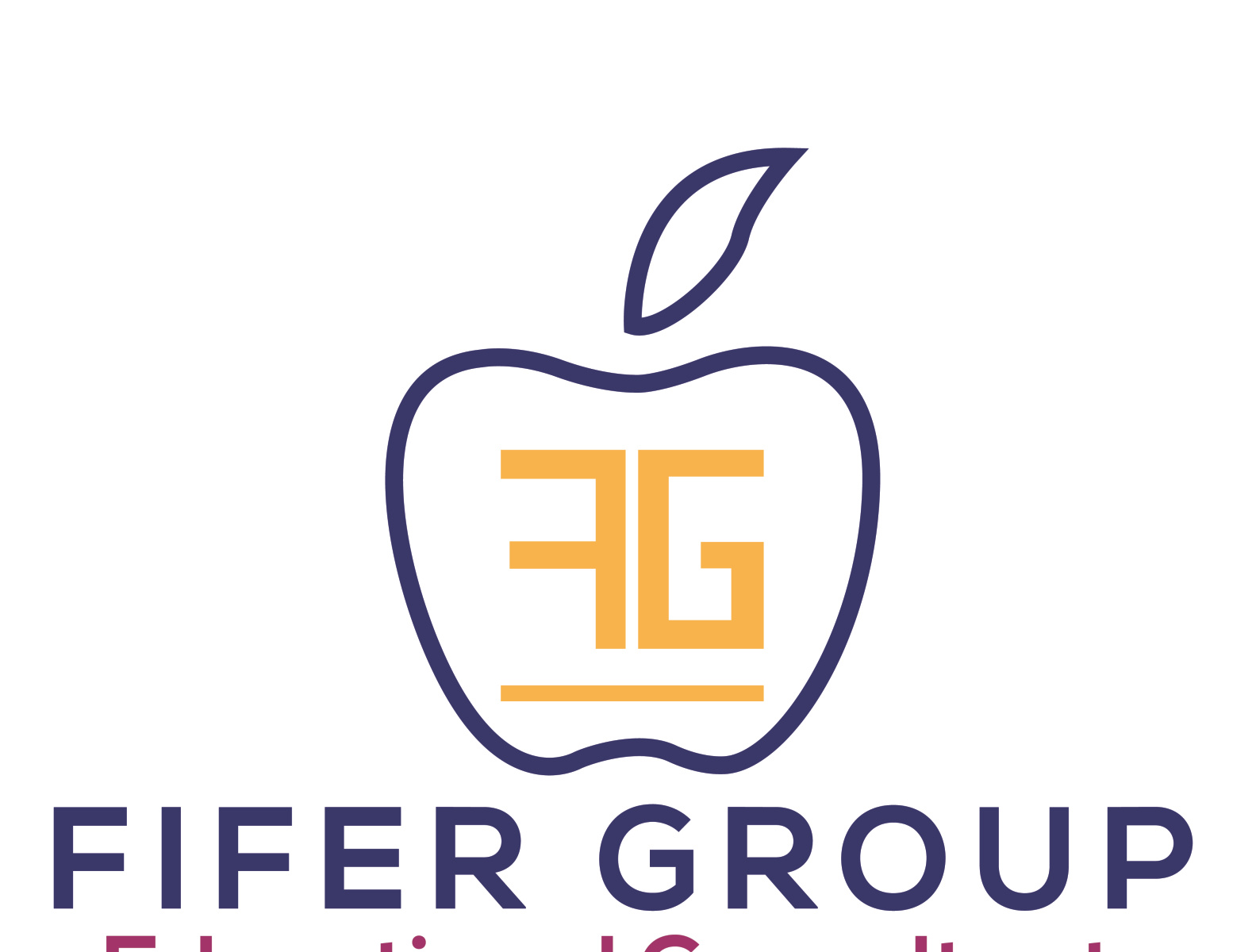 Jamon Kanil Fifer | Dribbble