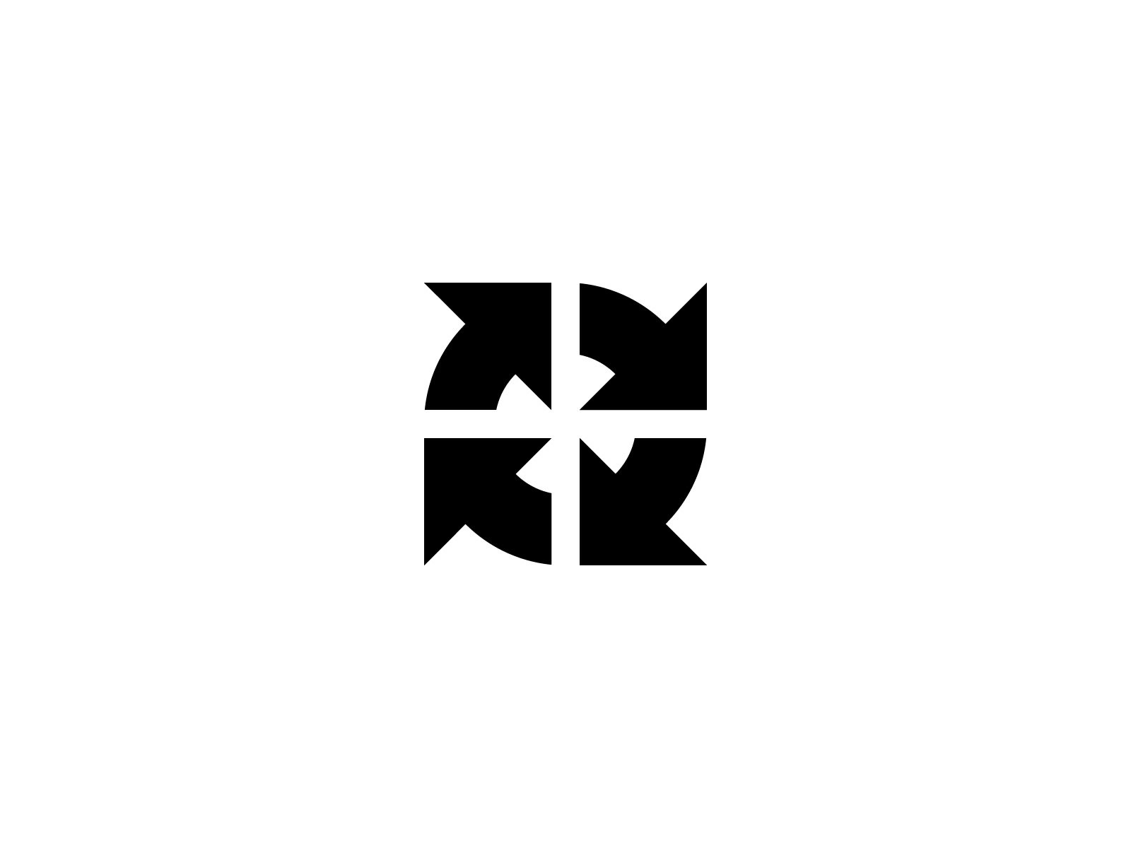 Recycle by aninndesign on Dribbble