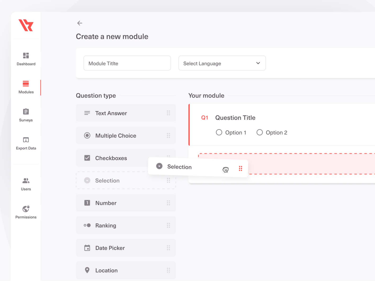 Drag and Drop by Nathan Dias on Dribbble Drag and Drop by Nathan Dias on Dribbble