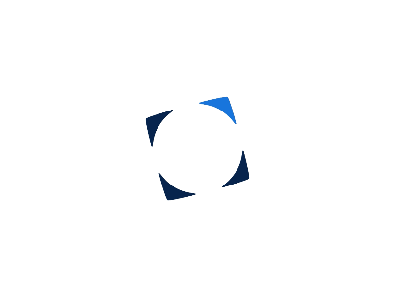 Brand New Direction GIF by Courtney ⭐️ on Dribbble