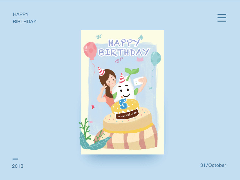 Browse thousands of Happy Birthday 2pac images for design inspiration ...