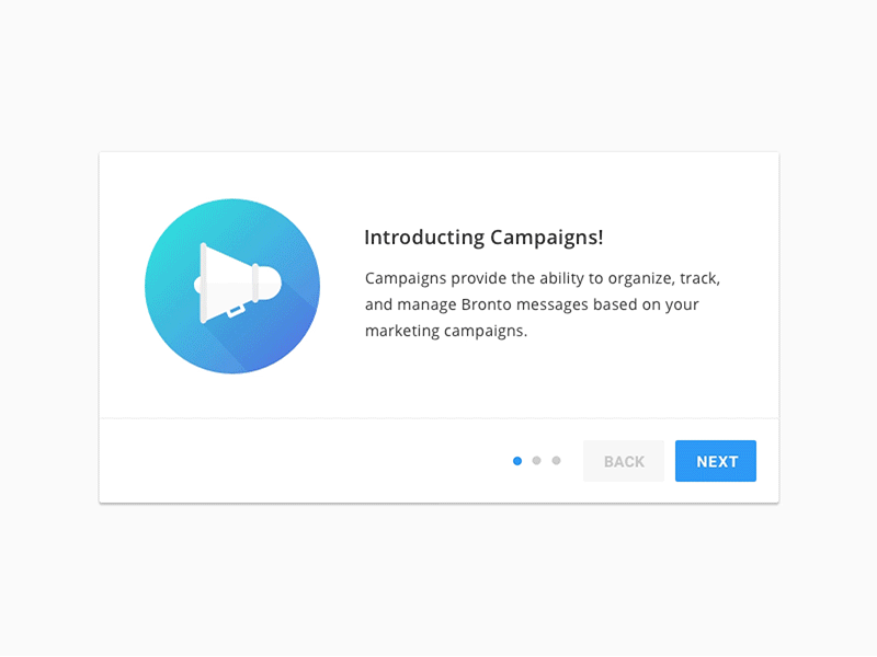 Disabled Buttons designs, themes, templates and downloadable graphic ... Disabled Buttons designs, themes, templates and downloadable graphic ...