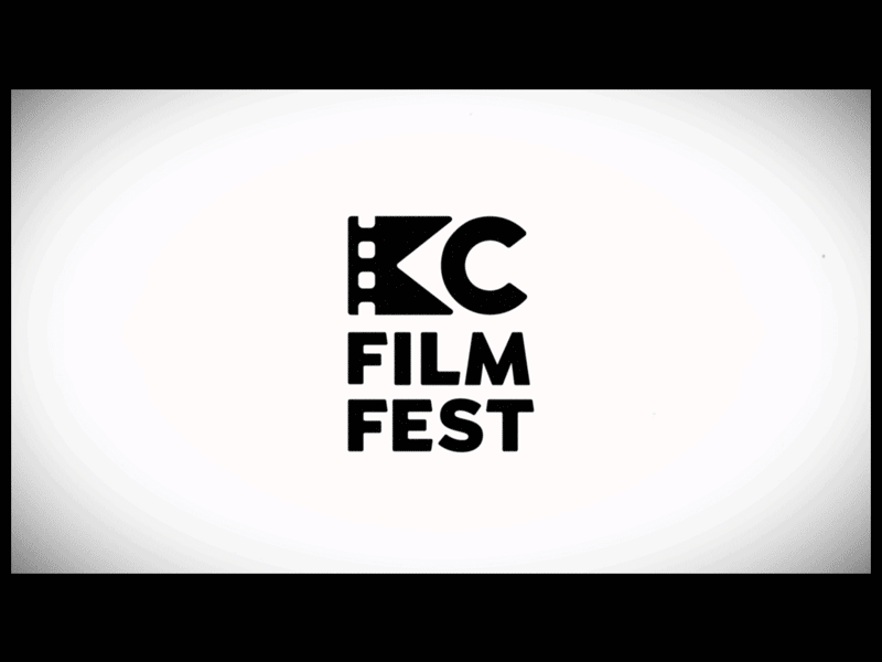 Film Fest designs, themes, templates and downloadable graphic elements ...