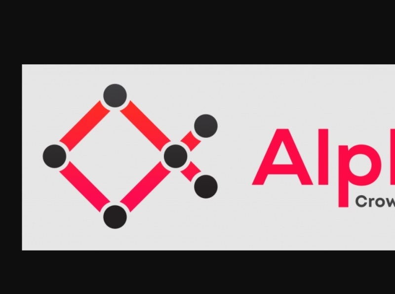 alpha crowd control by lokip on Dribbble