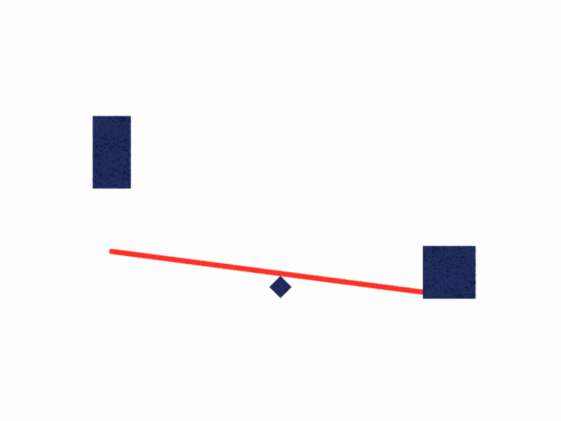 Motion Glossary Project - Motivated by Brad Eustathios on Dribbble