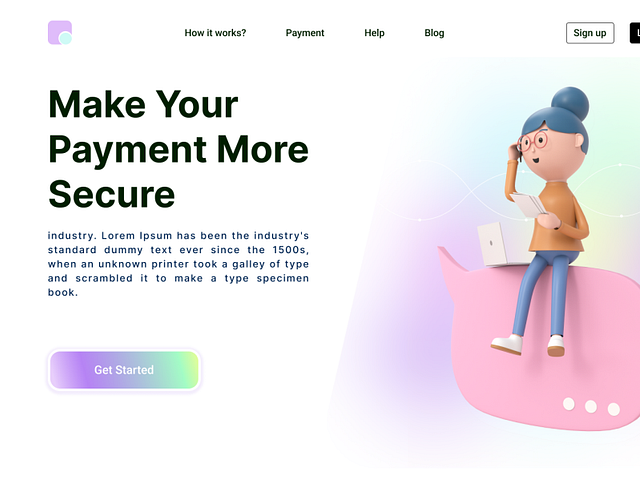 Payment Success designs, themes, templates and downloadable graphic ...