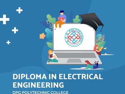 Electrical Engineering Diploma