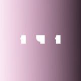 141 Vision | Dribbble