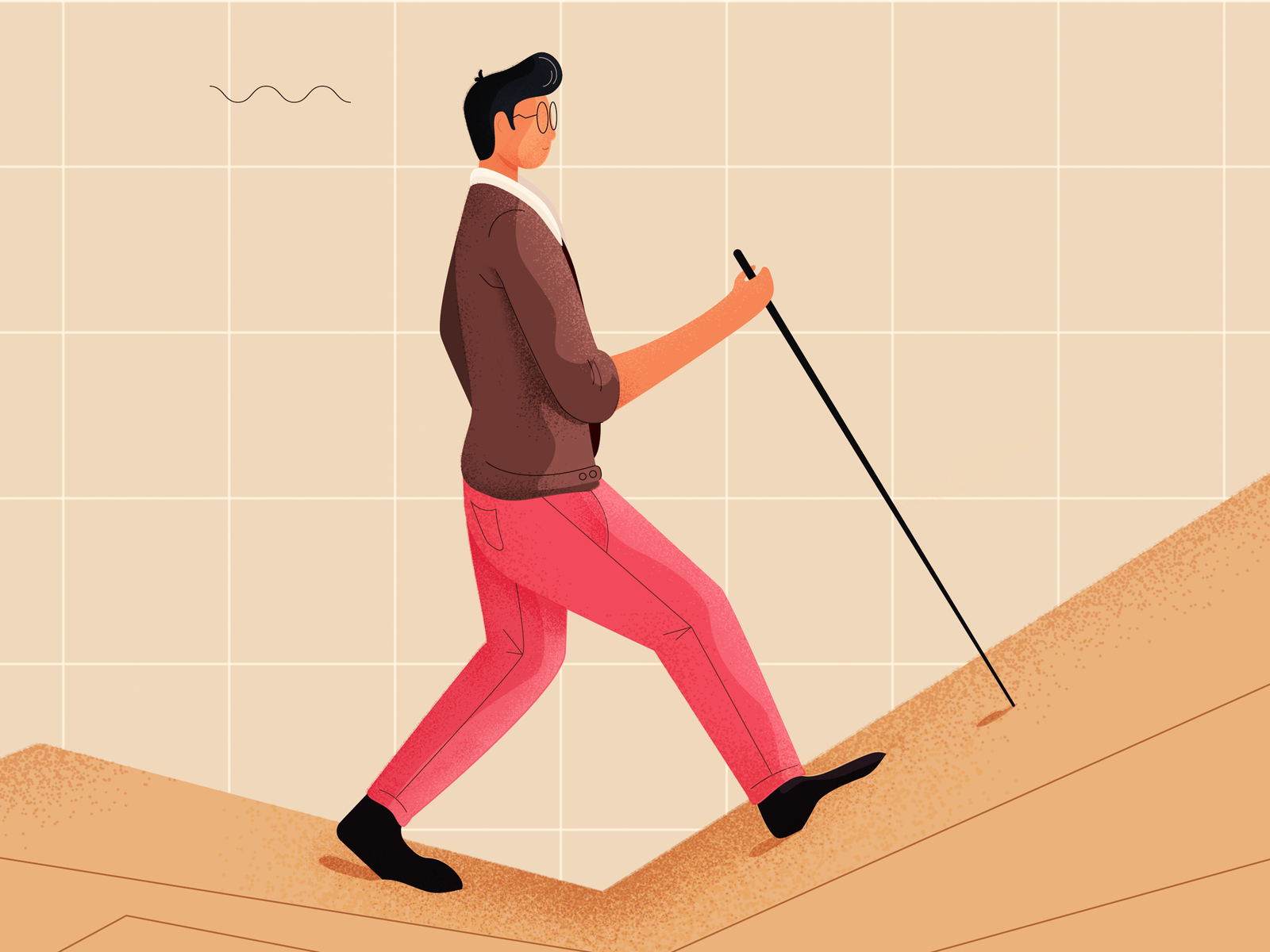 Call Center Metrics 101 By Nikhil Kanda On Dribbble