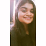Tanushree Mukherjee | Dribbble