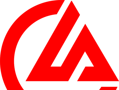 Artist Prodigy | Dribbble