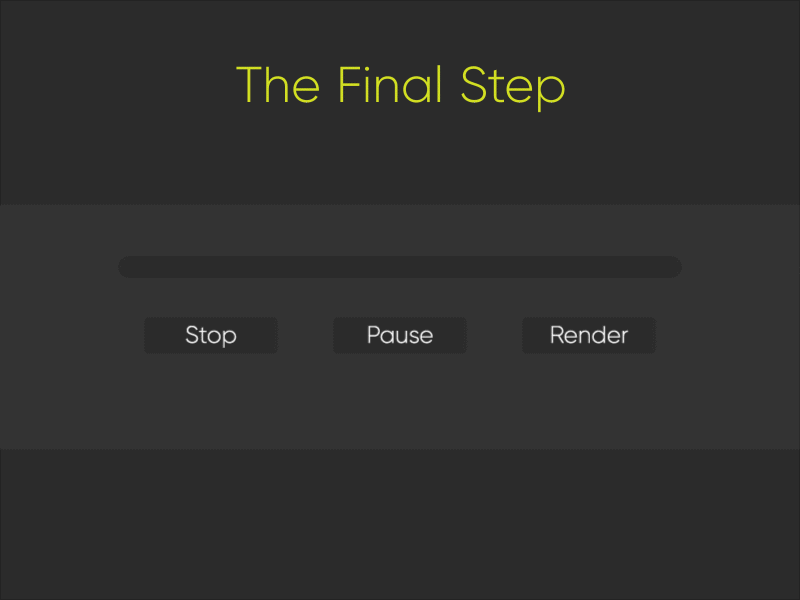 Click Animation designs, themes, templates and downloadable graphic ...