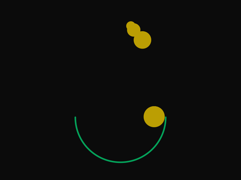 Browse thousands of Loading Animation images for design inspiration ...