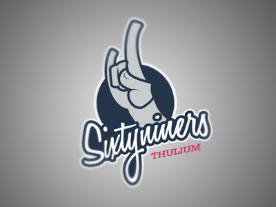 Roberto Vivancos | Dribbble