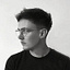 Nathan Bolger
