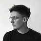 Nathan Bolger