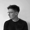 Nathan Bolger
